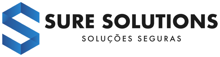 Sure Solutions – Soluções Seguras